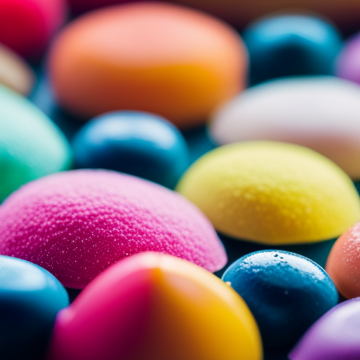 What Is The Sour Stuff On Candy Candy Artisans What Is The Sour Stuff On Candy Candy Artisans
