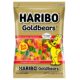Best Haribo Gummies of 2025: Top 12 Picks for Your Sweet Tooth - Candy ...