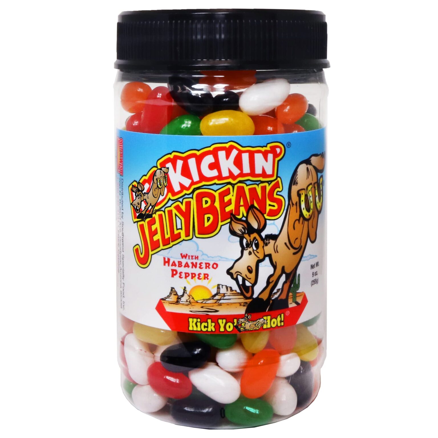 Best Individually Wrapped Candy for Snacking on the Go [2025] - Candy ...