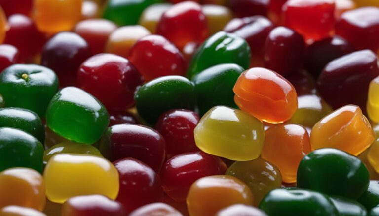 What Happened To Runts Candy - Candy Artisans