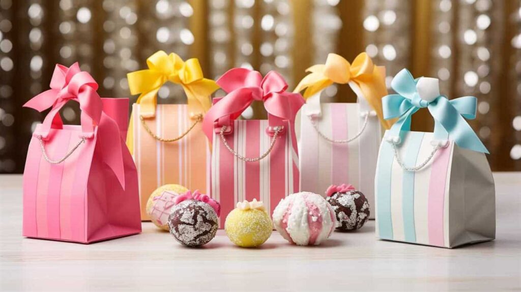 The History of Cake Pops - Candy Artisans
