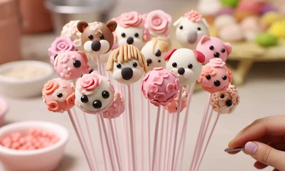 Cake Balls Walmart Candy Artisans cake-balls-walmart-candy-artisans