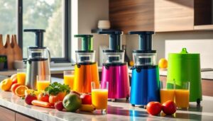 15 Best Juice Extractor Machines of 2025 - Your Ultimate Guide to Fresh ...